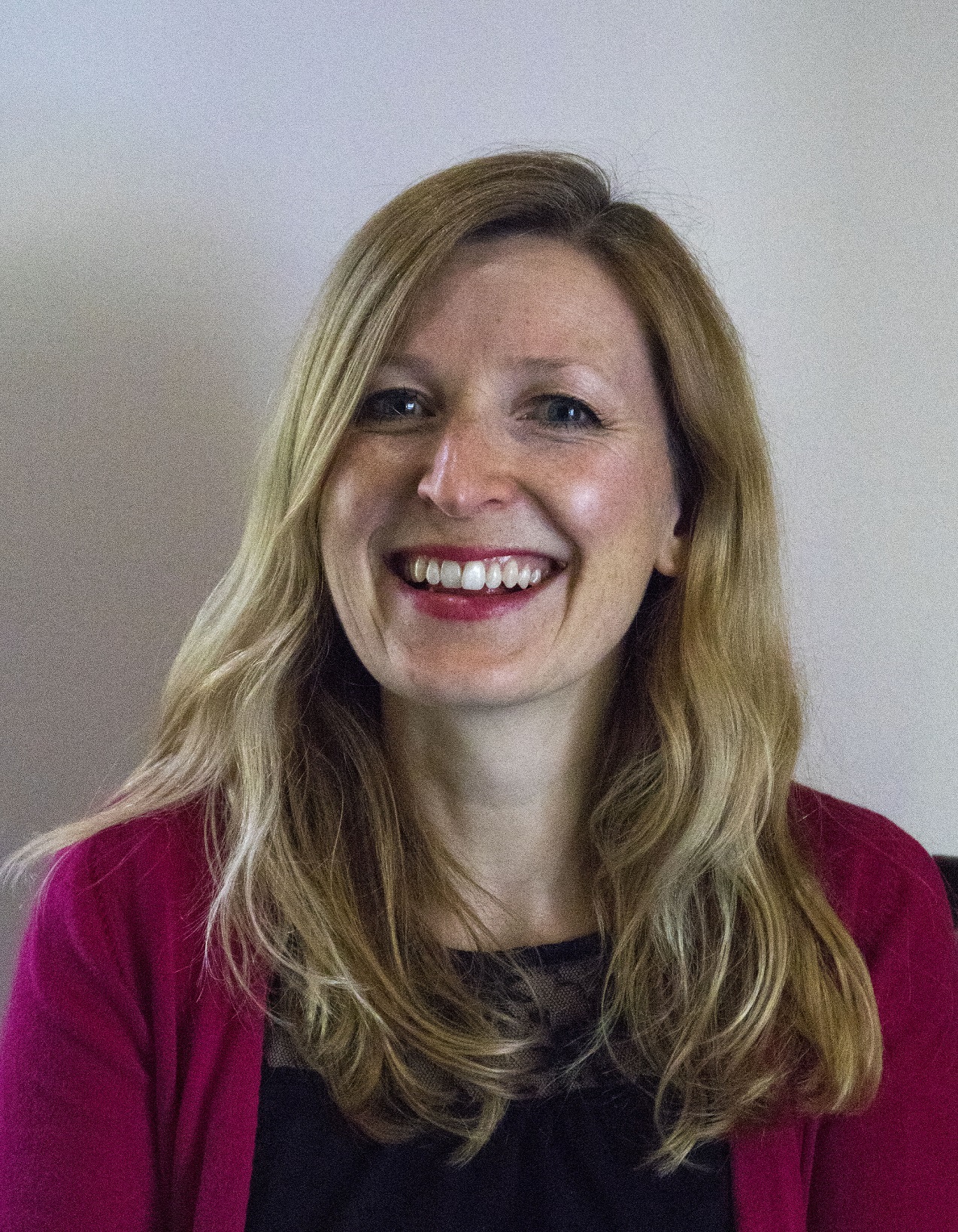 About – Kate Walker Children's Author